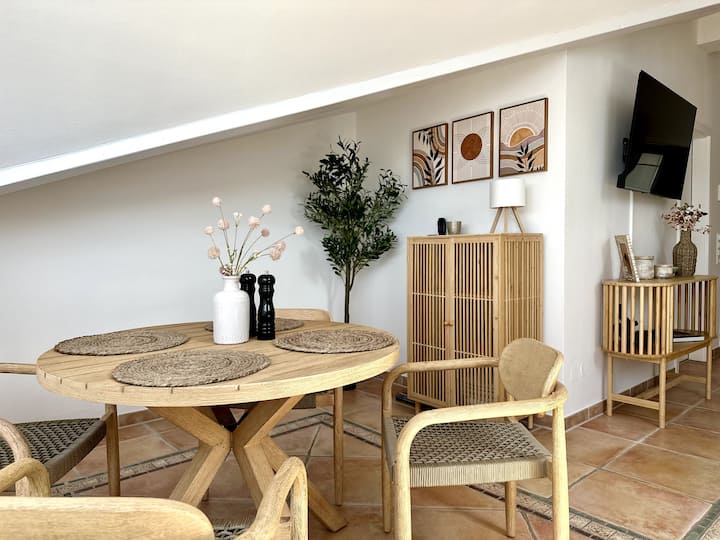 Hafenromantik - Krabbe - Neustadt in Holstein