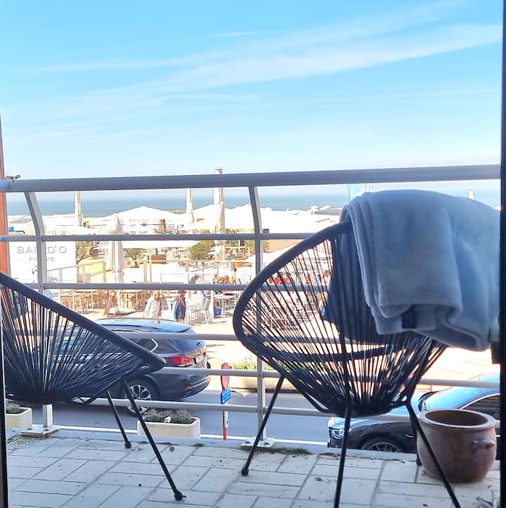 Zeedijk Knokke 175 M² - Knocke-Heist