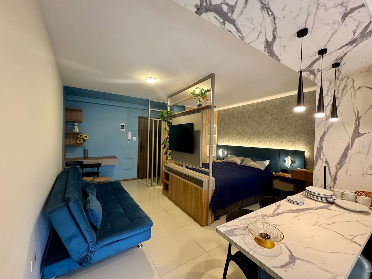 Luxurious, comfortable, fully equipped - Apartments for Rent in ...