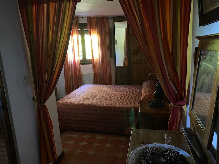 El Pueblo I - Valverde del Camino