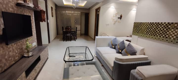 #301 Srigandha Fragrance - Shivamogga
