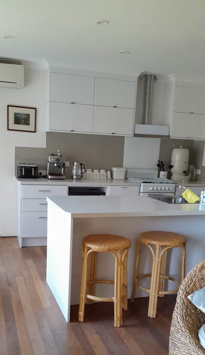 Donnybrook Wa Homestay Bnb - Donnybrook
