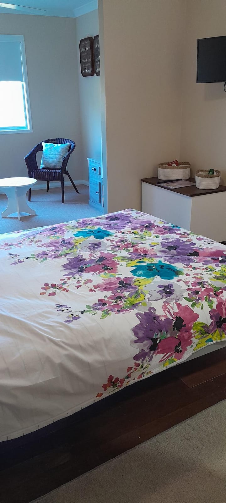Donnybrook Wa Homestay Bnb - Donnybrook