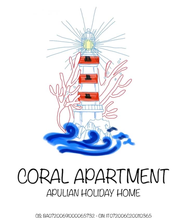 Appartamento In Centro - Bari