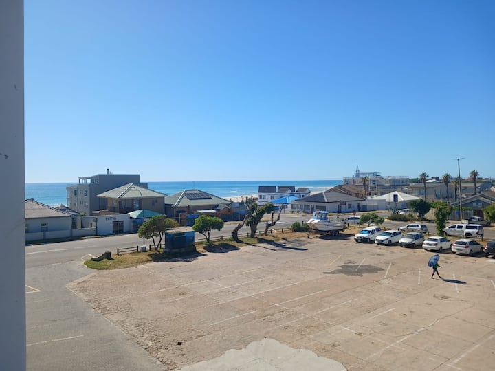 Your Perfect Coastal Getaway! - Jeffreys Bay