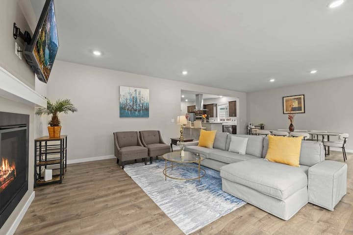 Green Home On 281st St M#42264 - Federal Way, WA