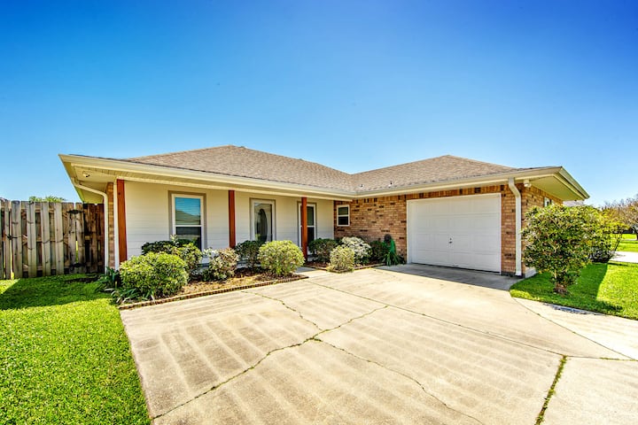 Key To Comfort - Houma, LA