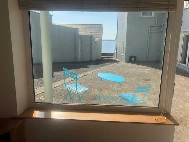 Cois Cuain - Kilkee