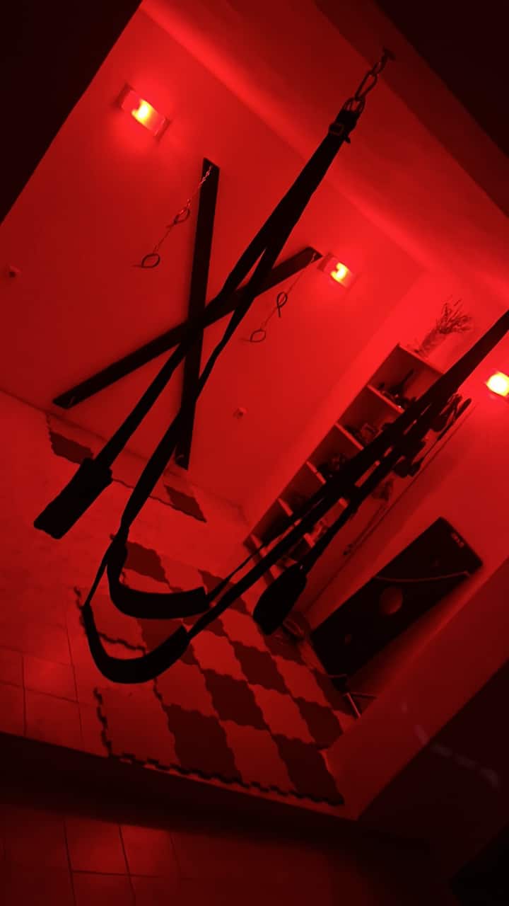 Bdsm Villige - Balchik