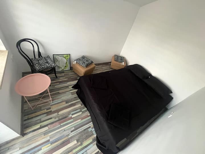 Bdsm Villige - Balčik