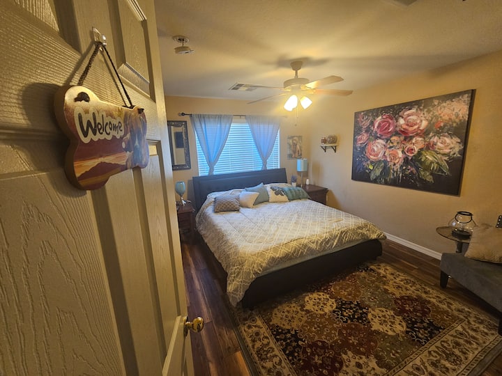 Bed & Breakfast In A Surprise Az - Surprise, AZ