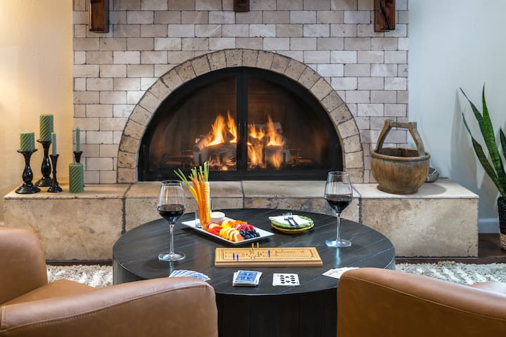 Arch Cape Inn & Retreat - Cannon Beach, OR