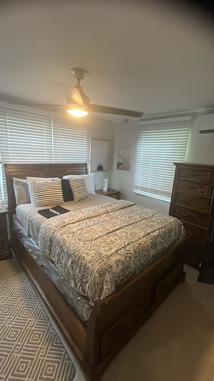 Condo In St. Thomas - Islas Vírgenes de los Estados Unidos