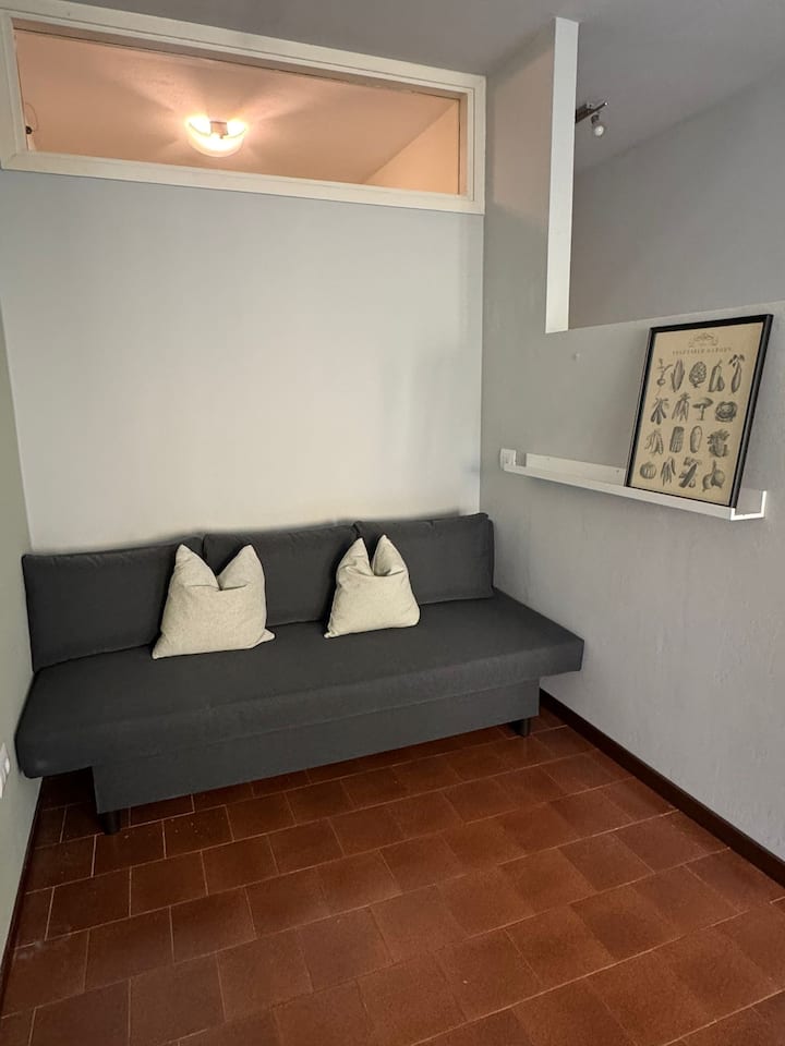 Chef's House - Ulivo - Varenna