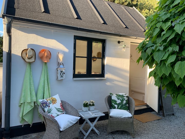 Fresh Mini House - Falsterbo - Skanör