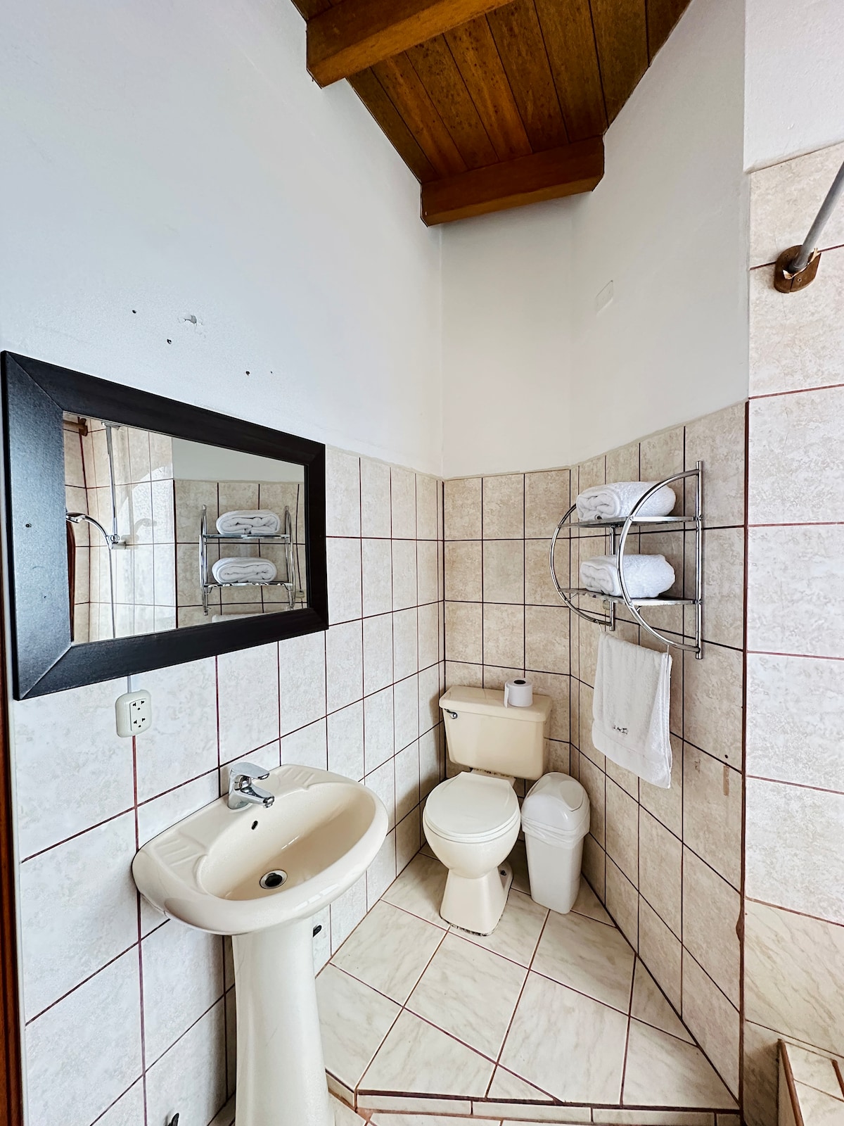 Rajutuna Inn - Hôtels à louer à Huaraz, Ancash, Pérou - Airbnb