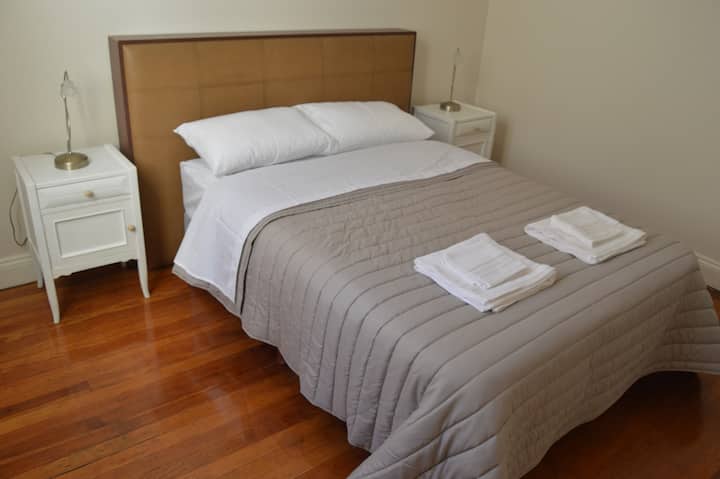 Super Luminoso - 6 Personas - Buenos Aires