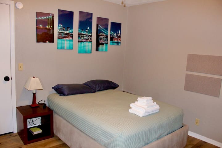 Home In Grand Falls Plaza - Joplin, MO