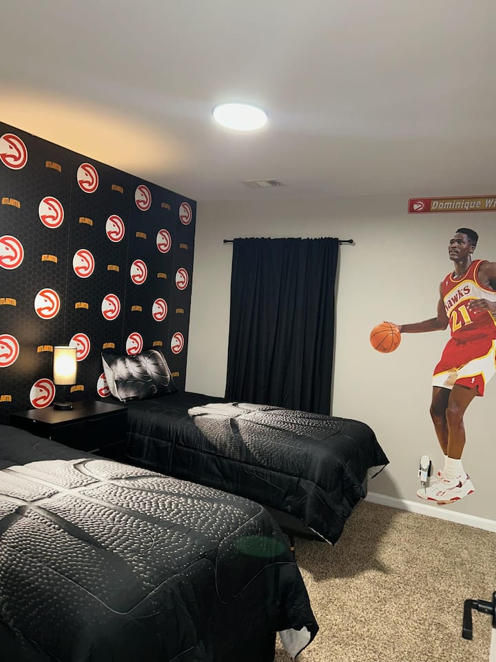 Trendy Homes Atl - Atlanta, GA