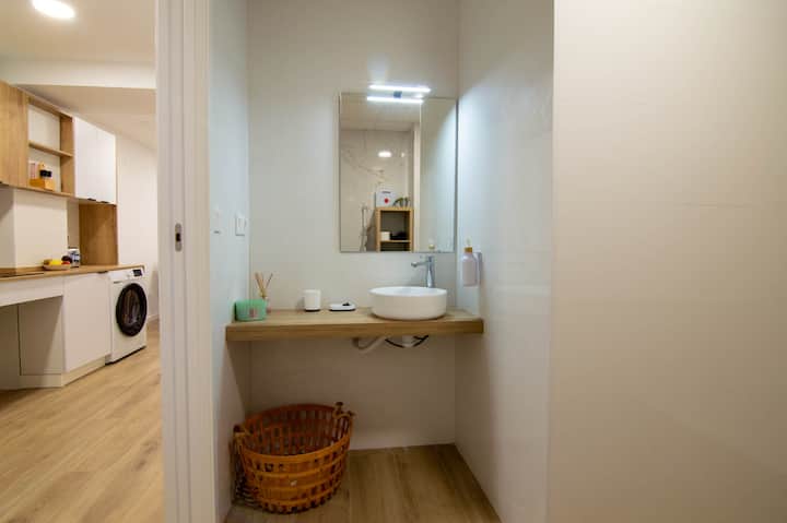 Casa Pedro Cabanes - Valencia