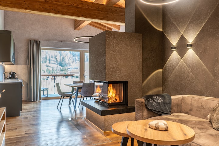 Purest Harmony - Achenkirch