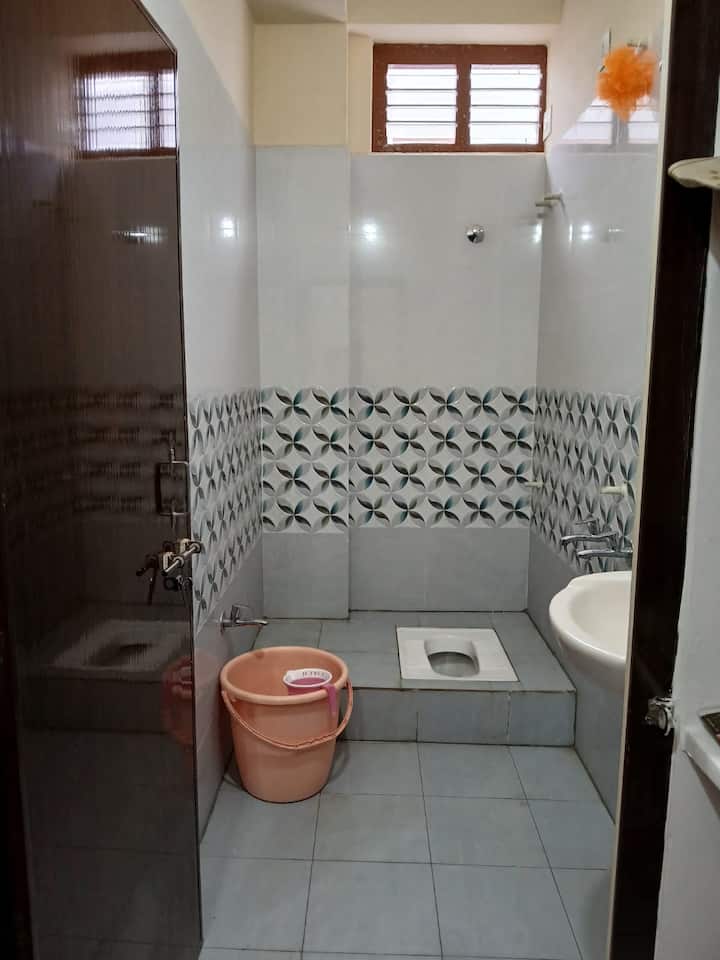 Room For Accommodation - Vijayawada