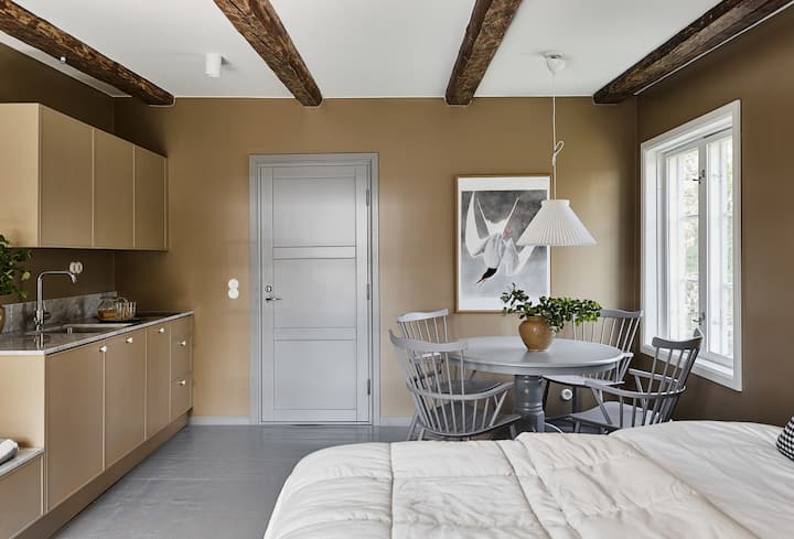 Stay North - Matri House: Edla - Teijo