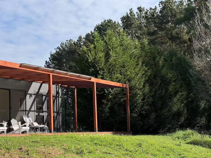 Four Seasons Estate | Pool, Events & Farm Escape - Moss Vale