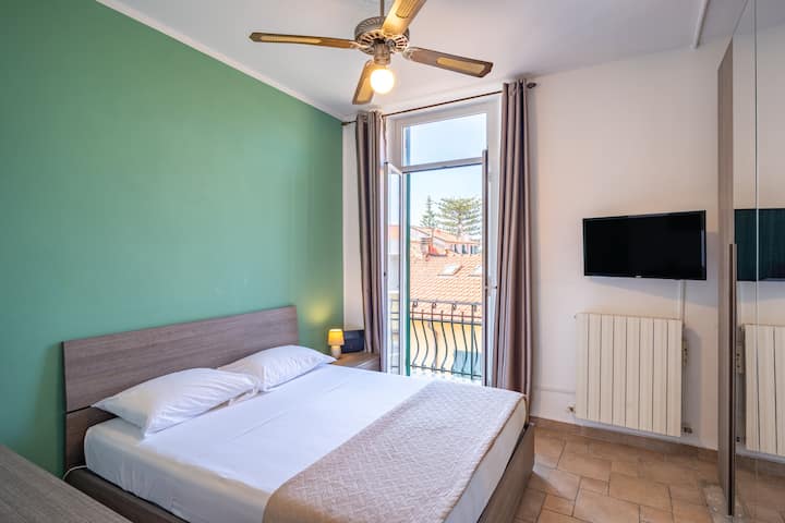 Bordighera48 - Bordighera