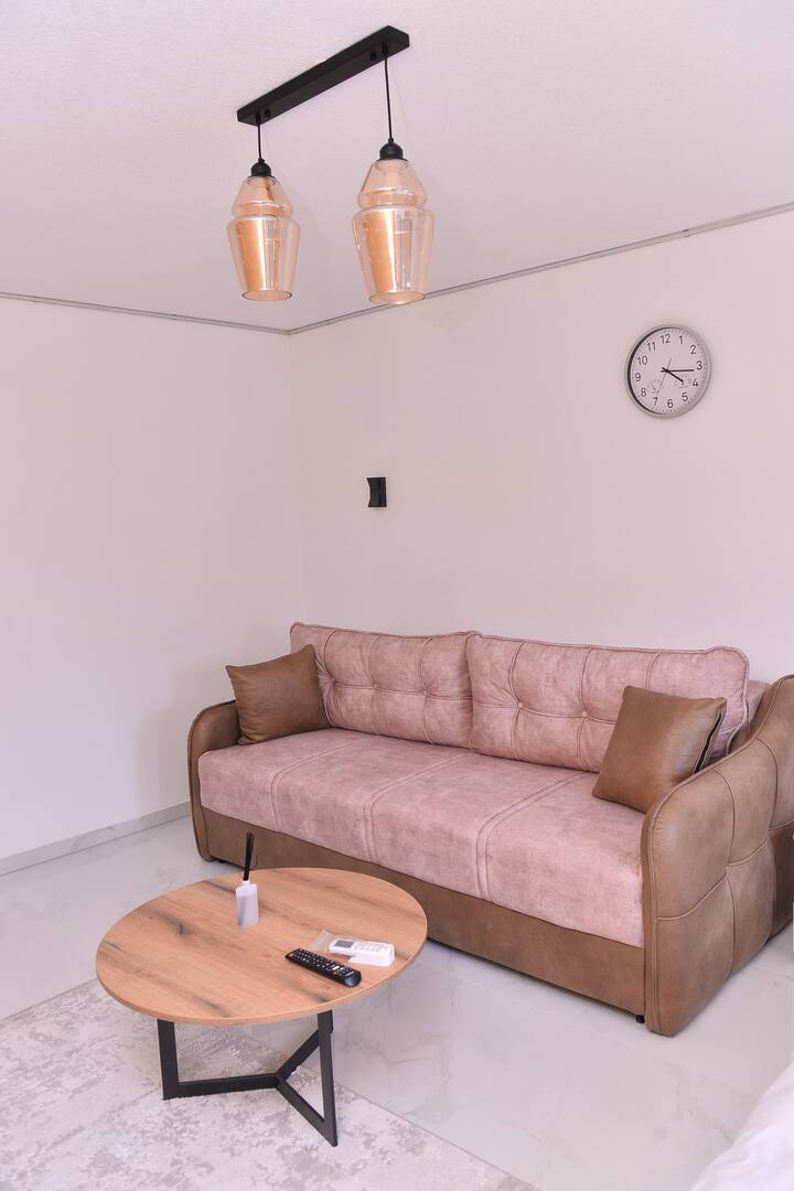 Bright & Relaxed Stay In Sjenica - Sjenica