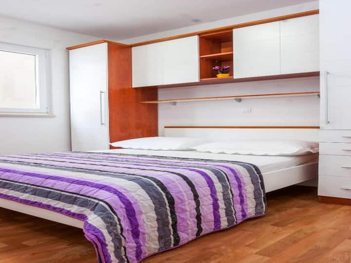 Apartment A4+2 Villa Irena - Tučepi