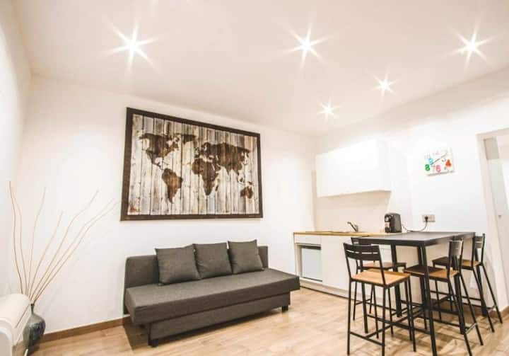 Casatofeni On The Sea - Бари