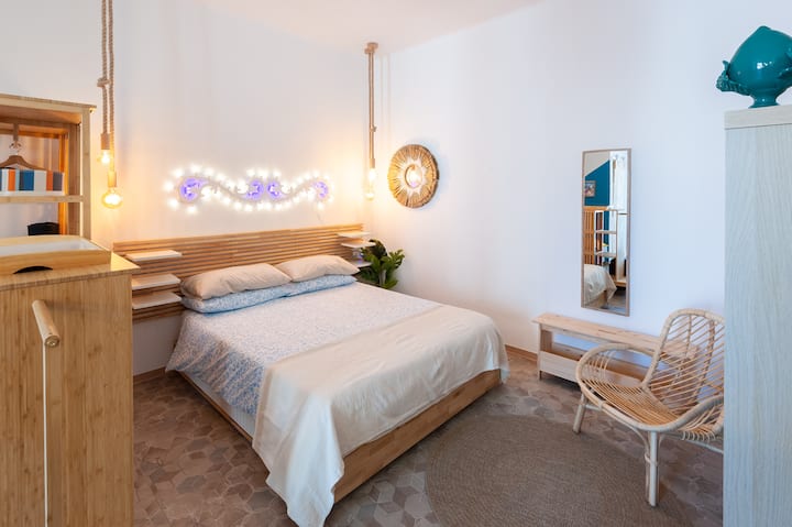 Made In Puglia 3th Floor - Bari