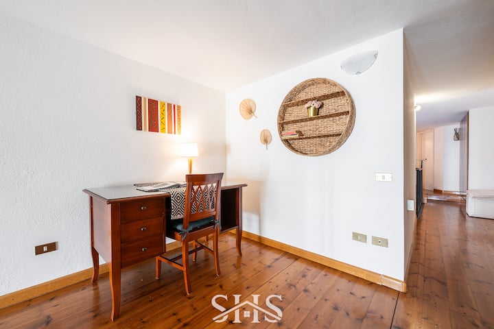 Domus Myoho  Cozy Flat In Castello Neighbourhood - 칼리아리
