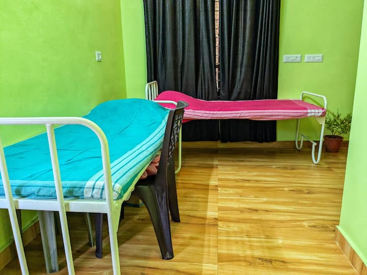Devamrutham Ayurveda Retreat - Kottarakkara