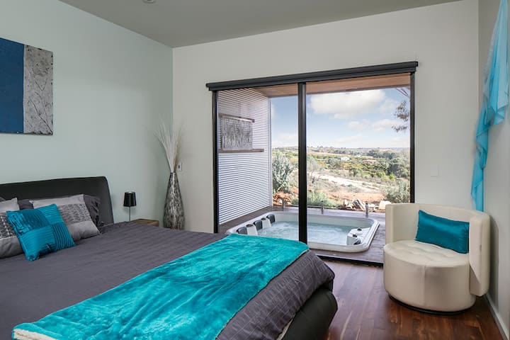 Pike River Water Apartment Villa-2 Bedroom - Berri