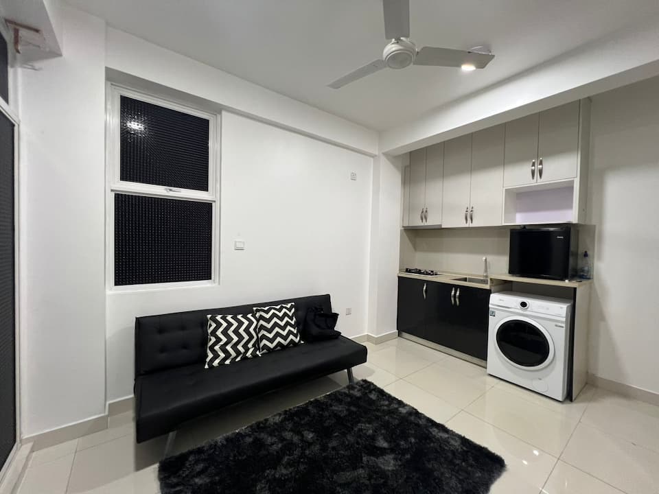 Malé Apartment Vacation Rentals - Malé, Maldives | Airbnb