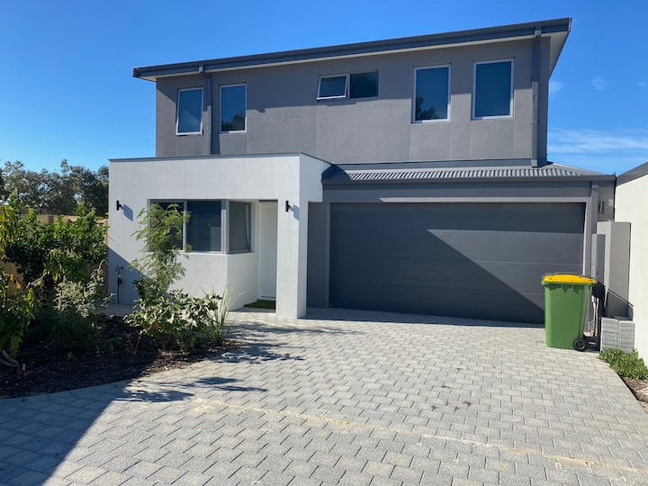Canning Vale Accommodation - Kalamunda