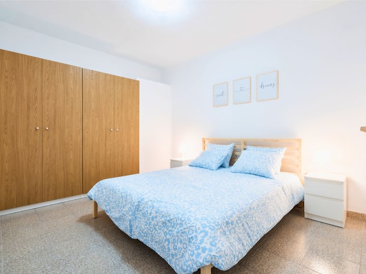 Apartamento Brisa Del Sur - Los Cristianos
