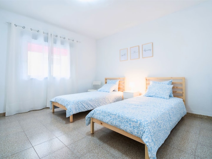 Apartamento Brisa Del Sur - Los Cristianos