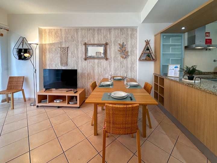 Portimão: Sun, Beach And Leisure - Portimão