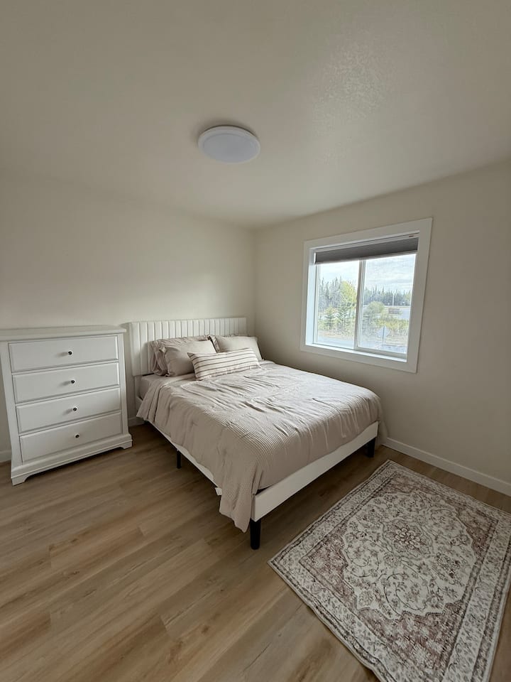 Townhouse Near The Kenai River - Kenai, AK