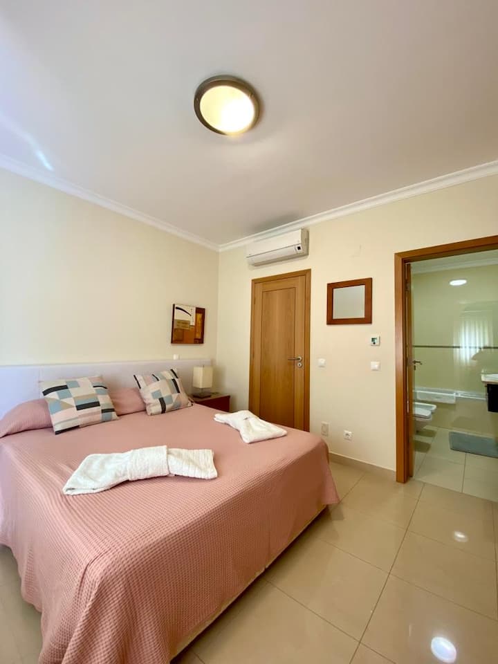 BelÃssimo Apartamento Em Lagos - Lagos