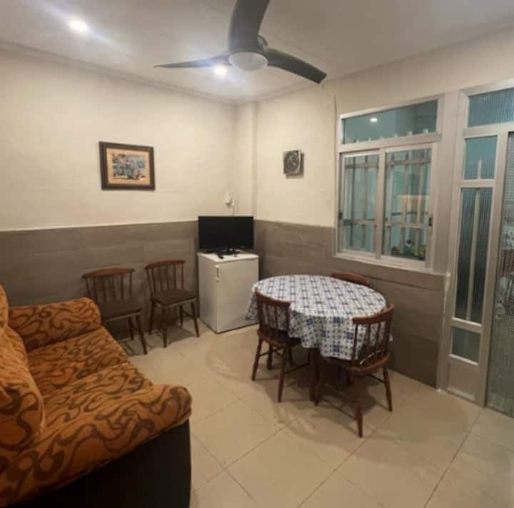 Maison Traditionnelle Près De La Plage - Moncofa