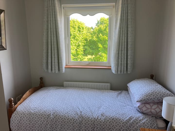 Harvey’s Hide Away - Dungarvan