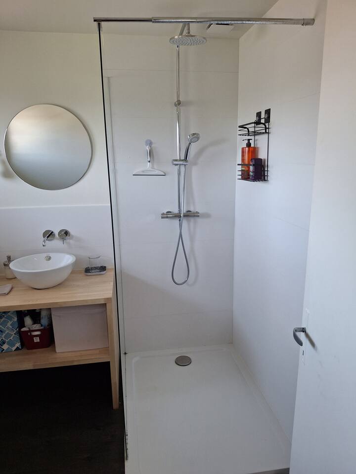 Chambre Chez L'habitant - Lavaur