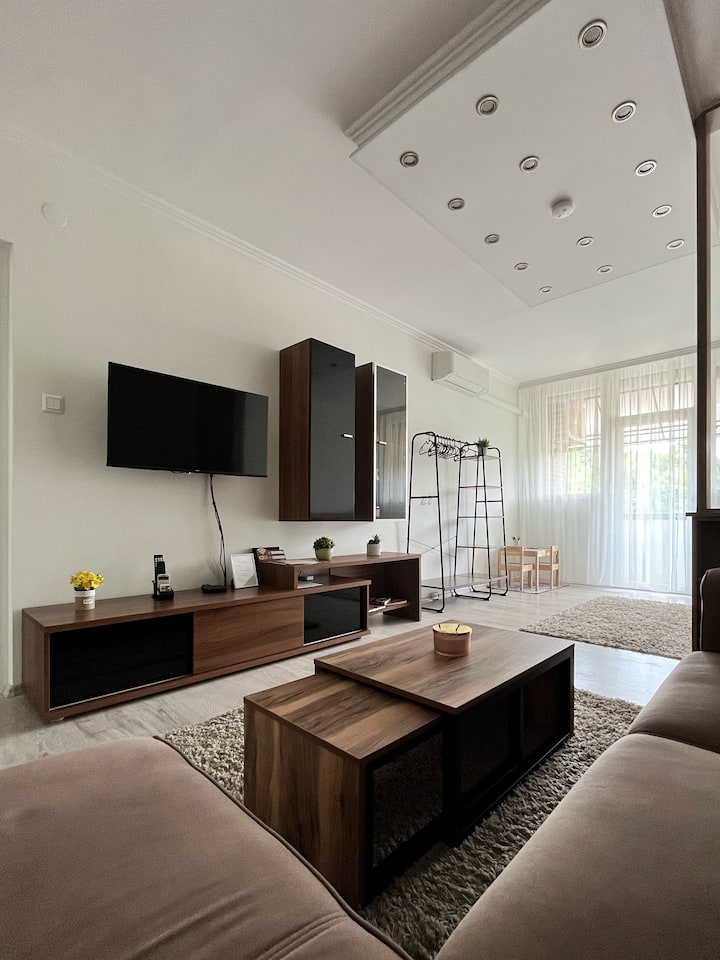 “Makó Felfedezése Nálunk Kezdődik!” - Makó