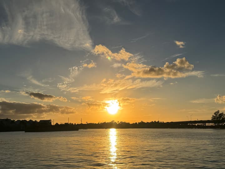 Beach Please - Jupiter, FL