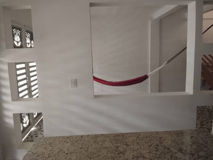 Hermosa Casa Neiva Huila - Rivera