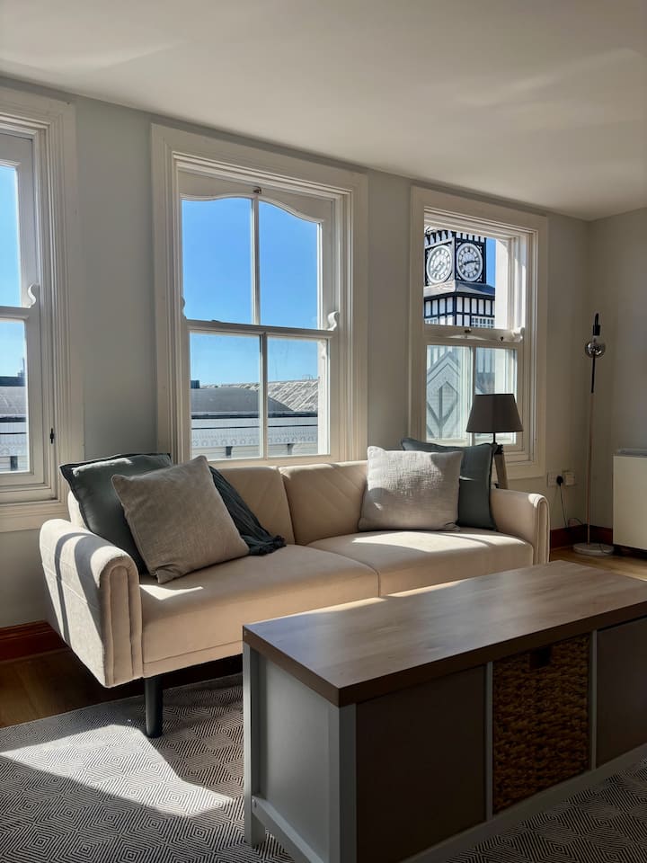 Harbour Hideaway, Portrush - Portrush